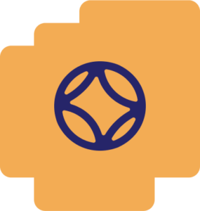 Loom Talent – Recruitment Specialists