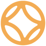 Loom Talent – Recruitment Specialists