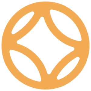 Loom Talent – Recruitment Specialists